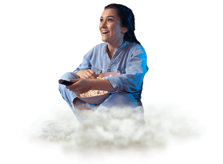 Mobile Applications - Techprofuse