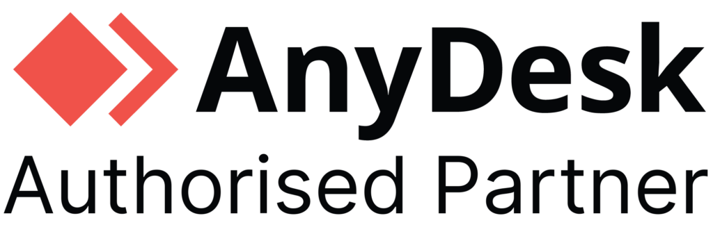 AnyDesk Reseller India | Authorized AnyDesk Partner - TechProfuse